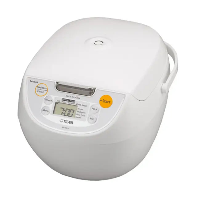 JBV-S18U – Tiger USA Spare Parts Store