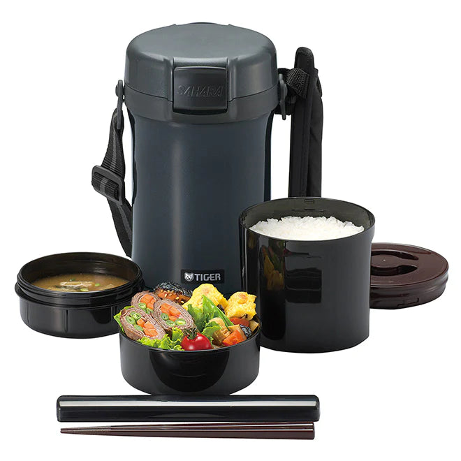 LWU-A201 – Tiger USA Spare Parts Store