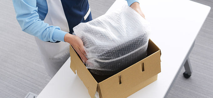 Tiger USA Spare Parts Store