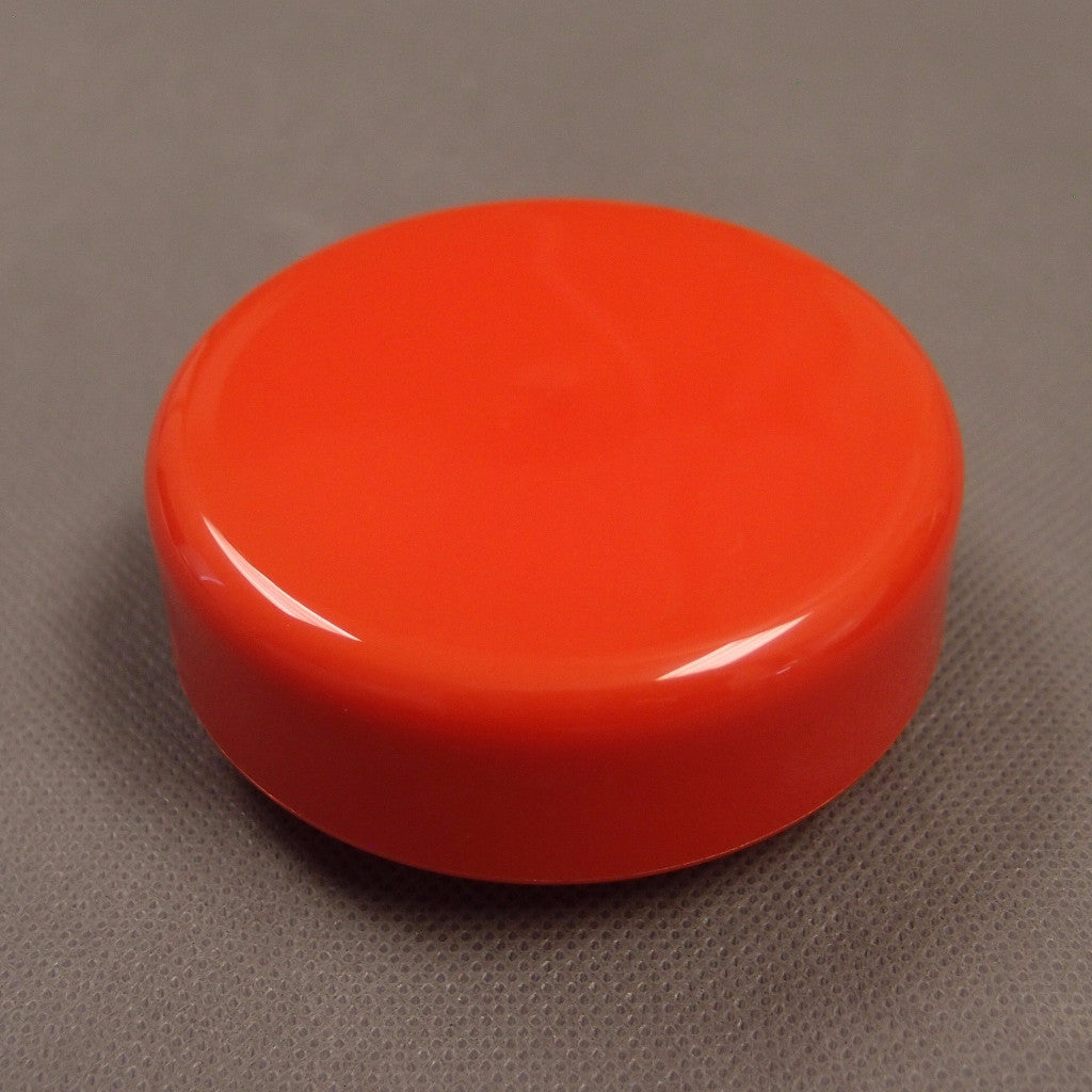 MCA-A025 Complete Cap Unit – Tiger USA Spare Parts Store