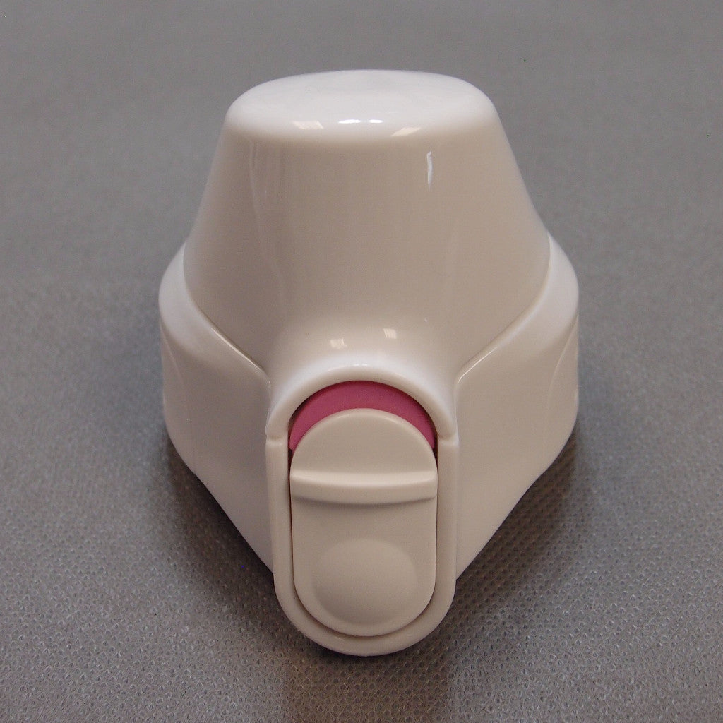 MMN-B080, MMN-B100 Complete Cap Unit (Pink) for 0.8L/1.0L – Tiger USA ...