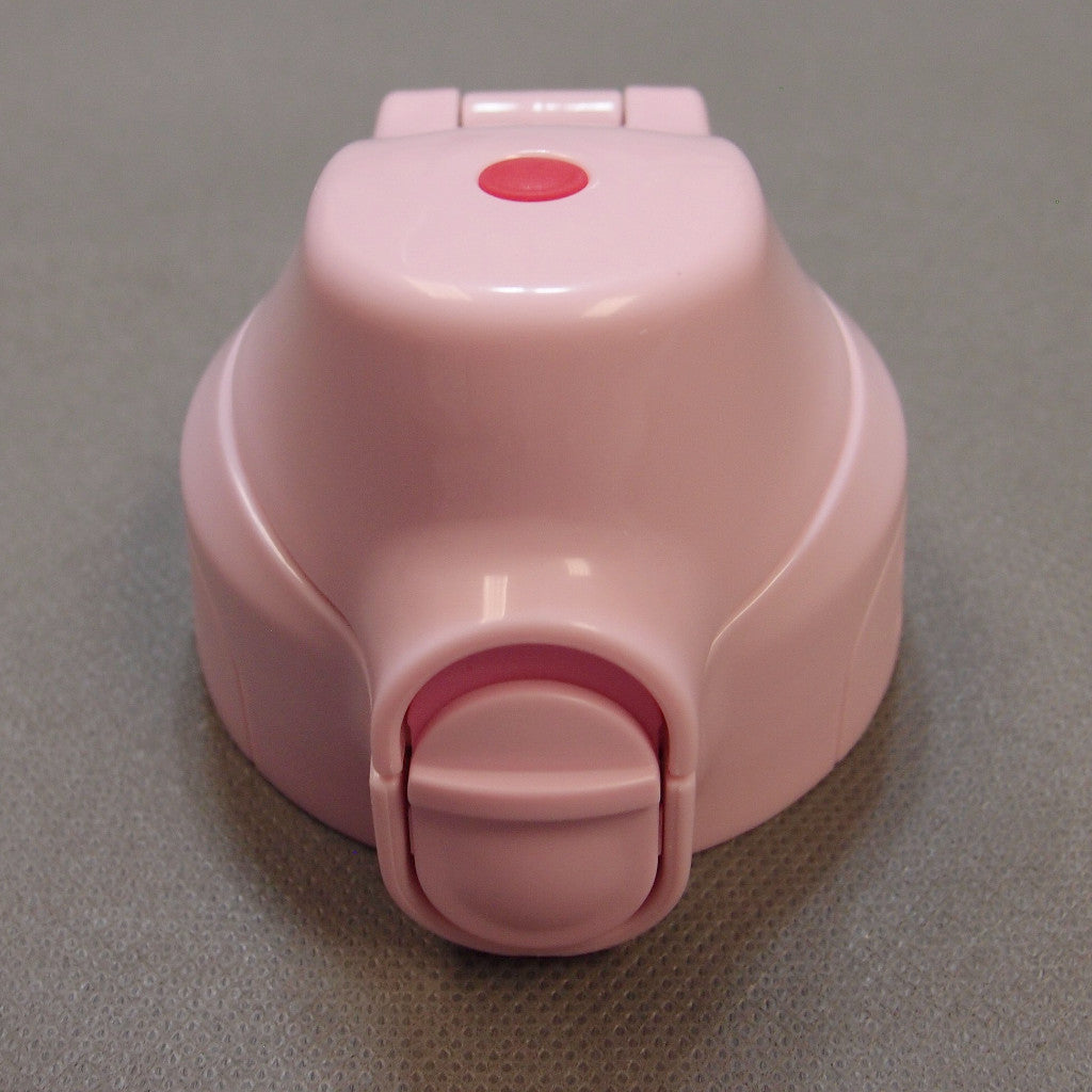 MMN-G080, MMN-G100 Complete Cap Unit – Tiger USA Spare Parts Store