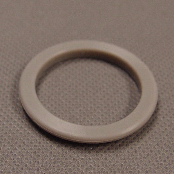 Cap Gasket (MMP1378) – Tiger USA Spare Parts Store
