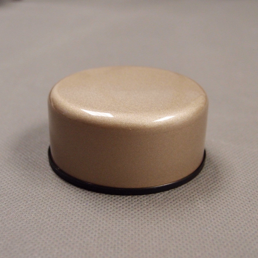 MMP-M040, MMP-M050 Complete Cap Unit – Tiger USA Spare Parts Store