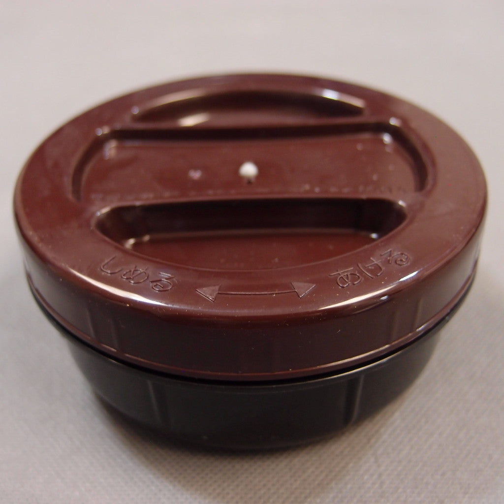 LWU-A171, LWU-A201 Soup Container – Tiger USA Spare Parts Store