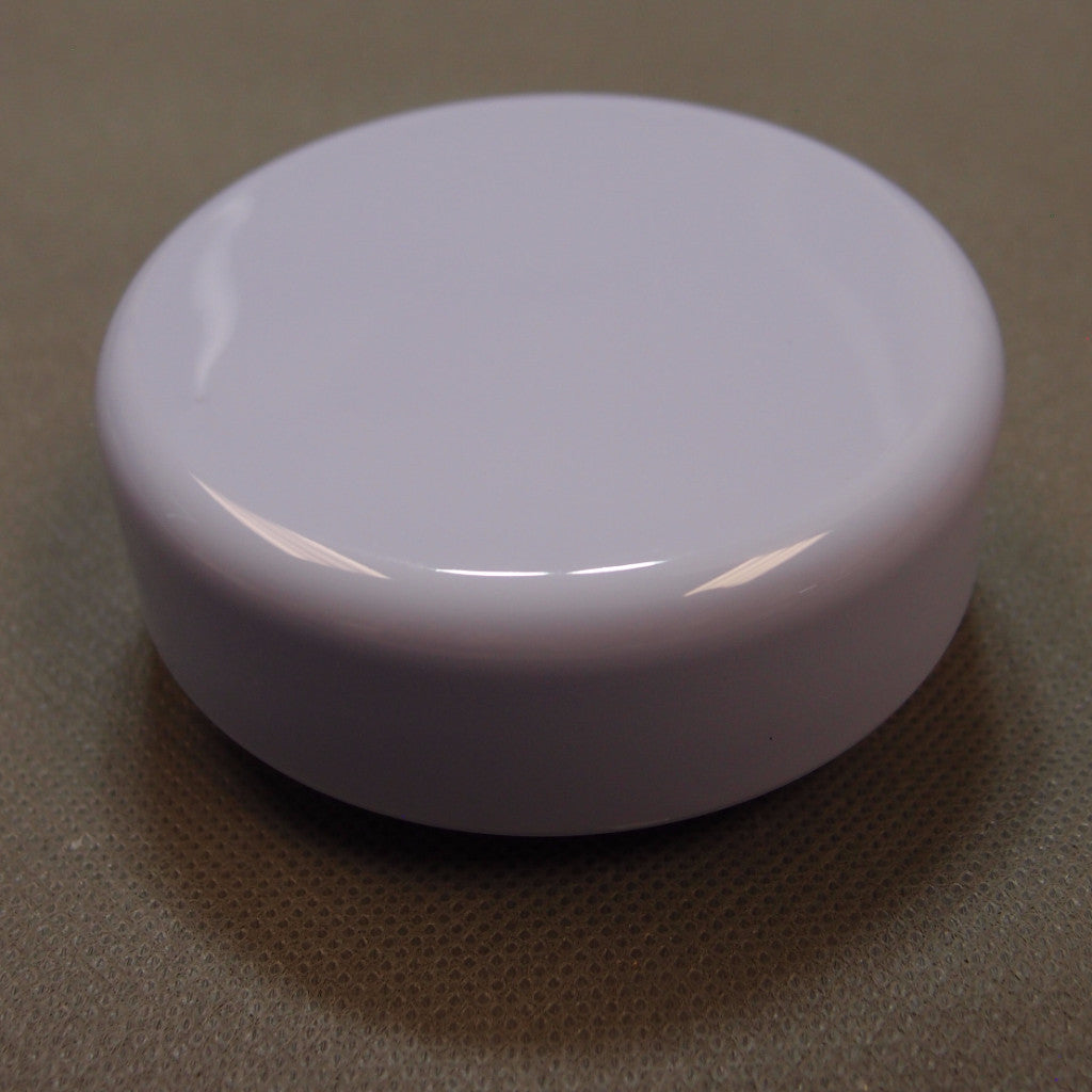 MCA-B025 Complete Cap Unit – Tiger USA Spare Parts Store