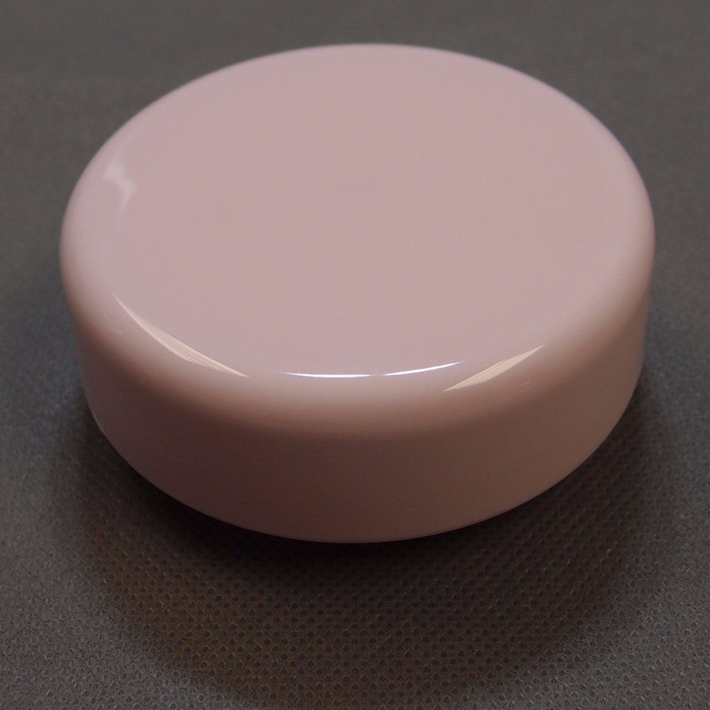 MCA-B025 Complete Cap Unit – Tiger USA Spare Parts Store