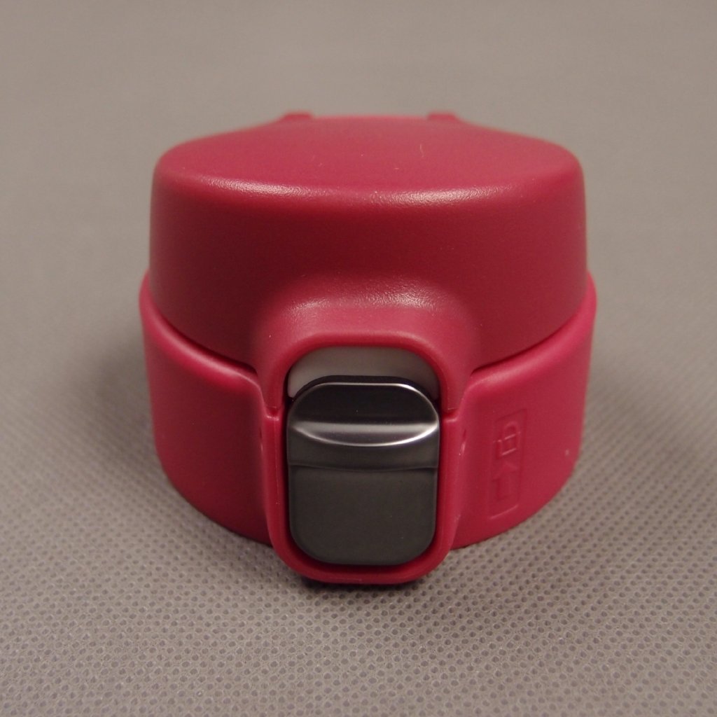 MMJ-A036, MMJ-A048, MMJ-A060 Complete Cap Unit – Tiger USA Spare Parts Store