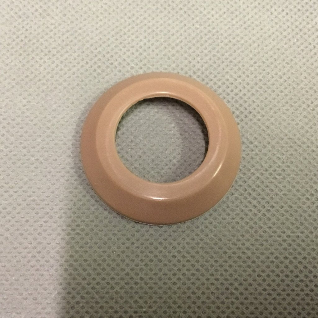 Cap Gasket (MMP2104) – Tiger USA Spare Parts Store